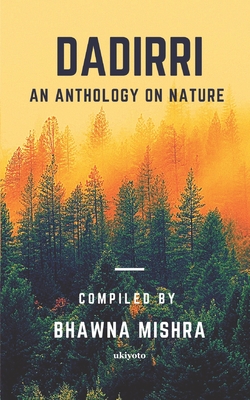 Dadirri by K S Susmitha | Goodreads