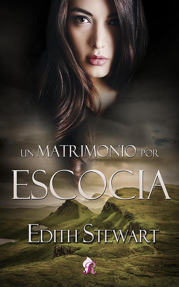 Un matrimonio por Escocia (Spanish Edition) by Edith Stewart | Goodreads