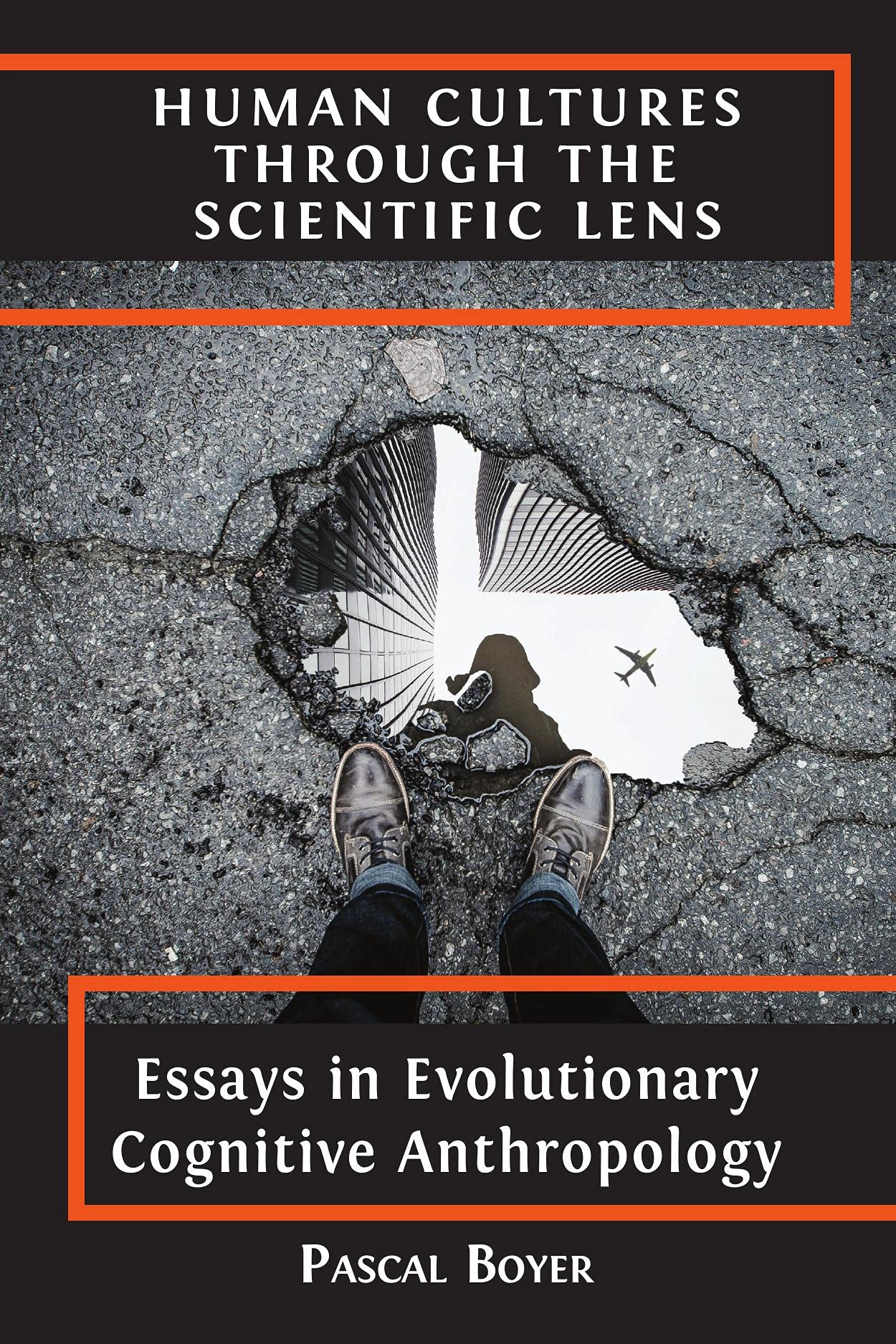 Human Cultures through the Scientific Lens: Essays in Evolutionary ...