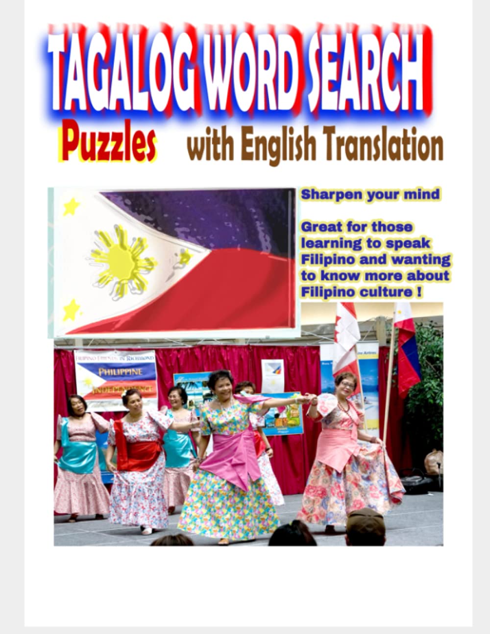 Tagalog Word Search Puzzles With English Translation Sharpens Mind tagalog-word-search-puzzles-with-english-translation-sharpens-mind