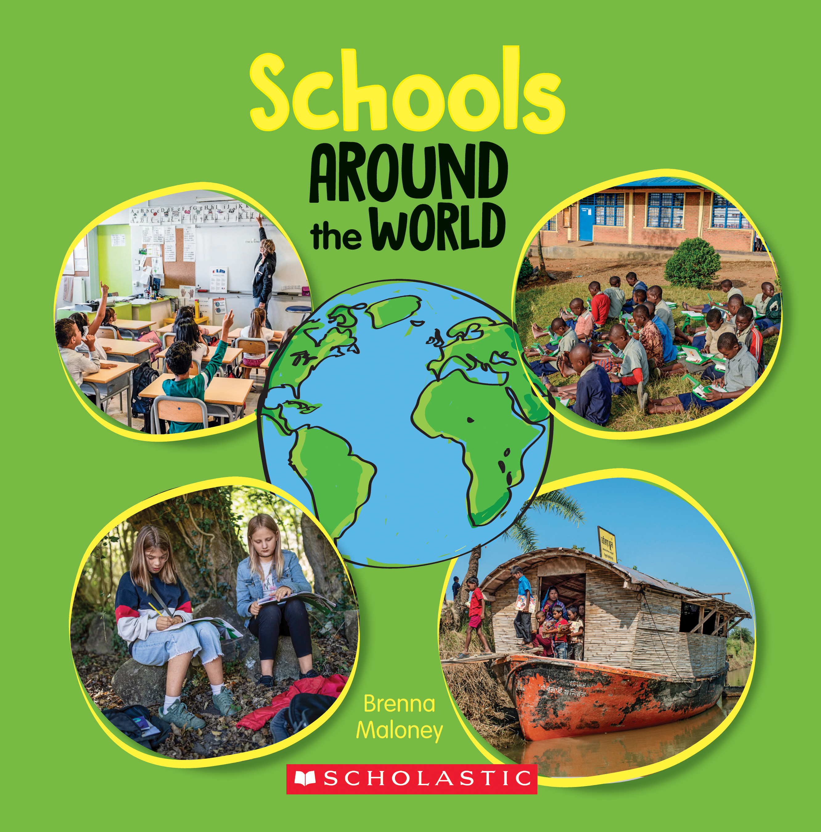 schools-around-the-world-around-the-world-by-brenna-maloney-goodreads