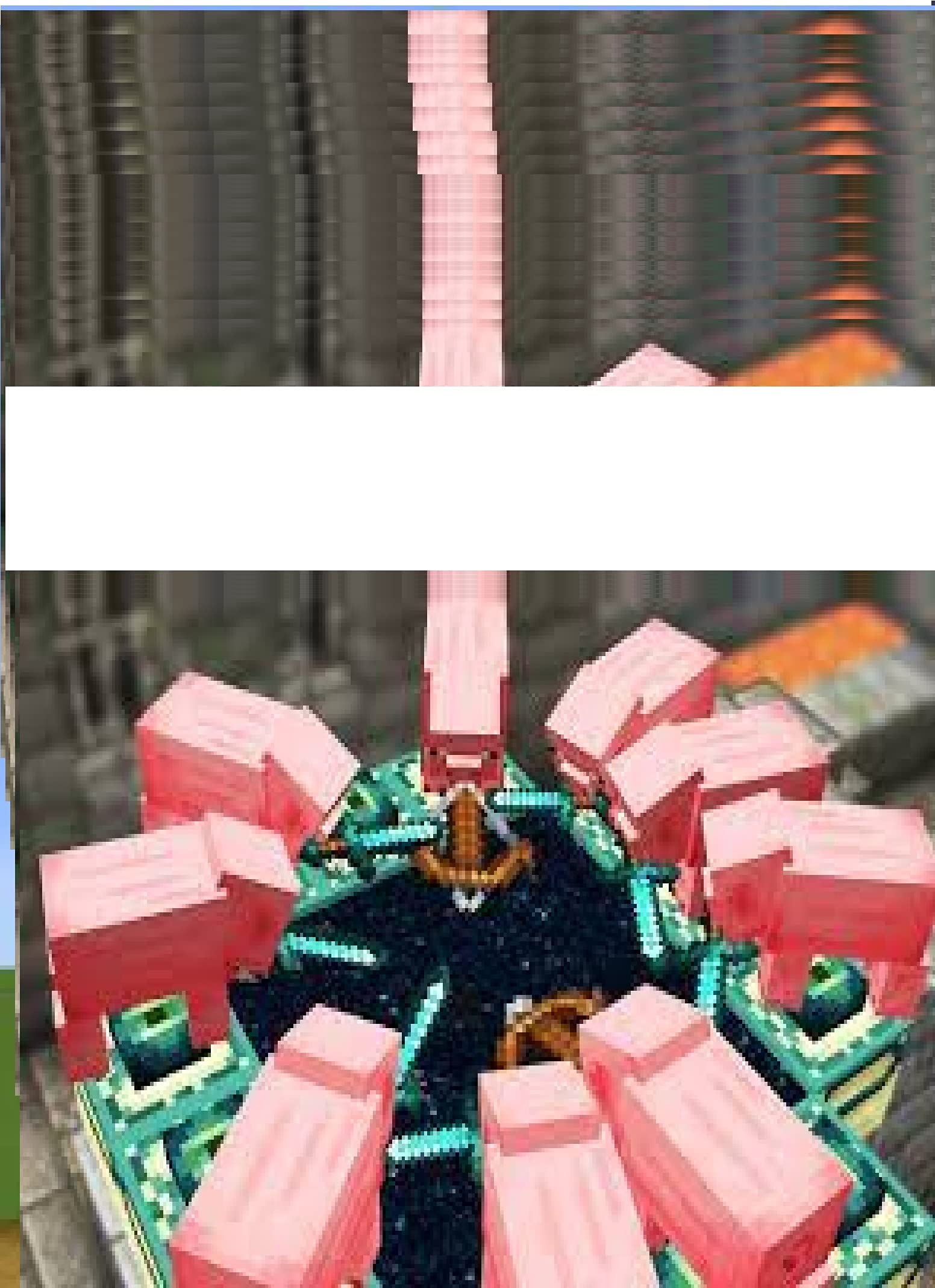 Minecraft, But YouTubers Beat The Game For You,Diary of a Minecratfters ...