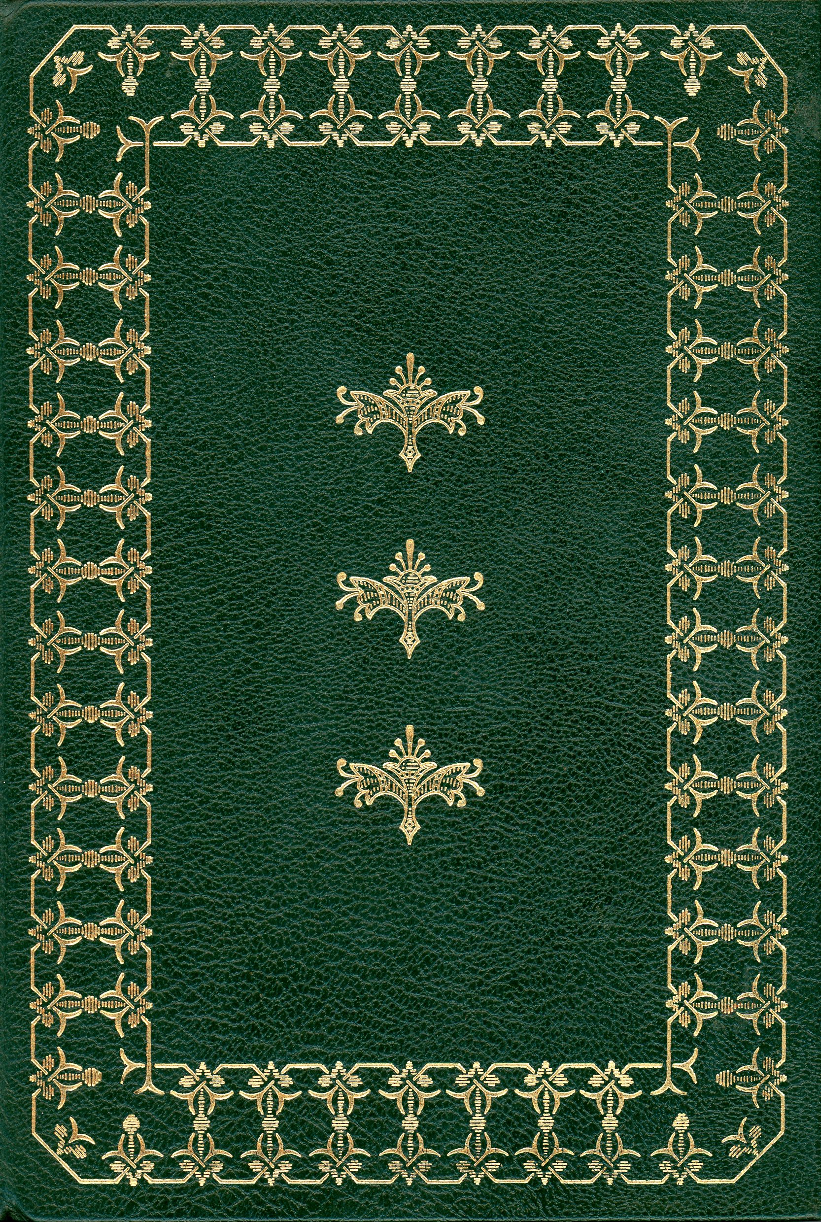 The Last of the Mohicans: A Narrative of 1757 by James Fenimore Cooper ...