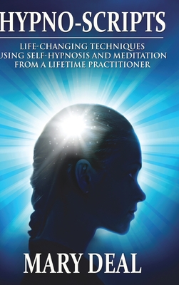 Hypno-Scripts by Mary Deal | Goodreads
