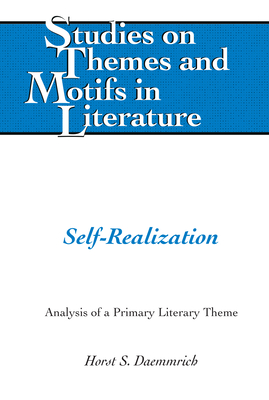 Literary Theme