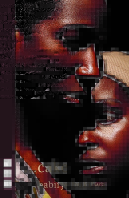 …cake by Babirye Bukilwa | Goodreads