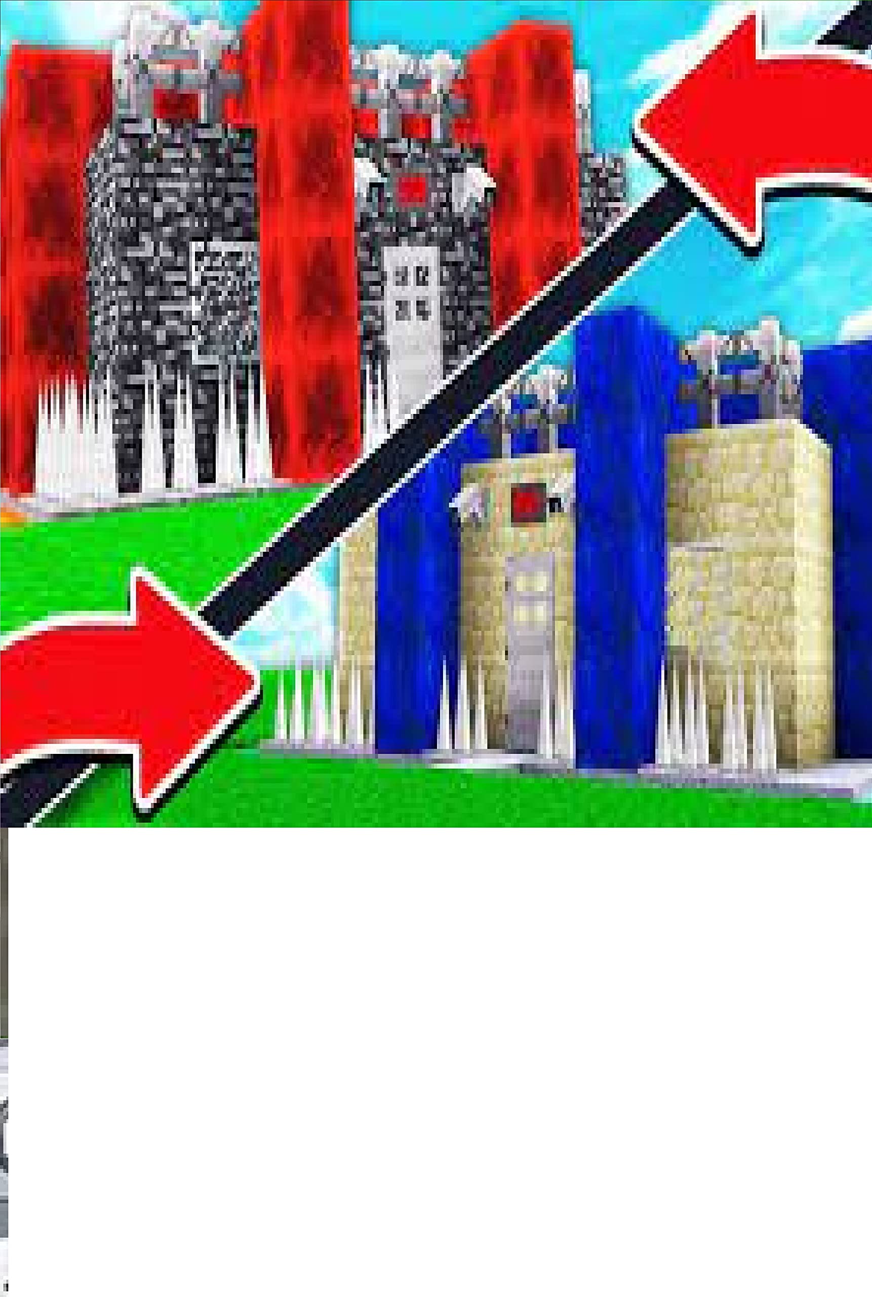 The Most SAFEST Base in Minecraft!, Books For Kids from a Lonely Home ...