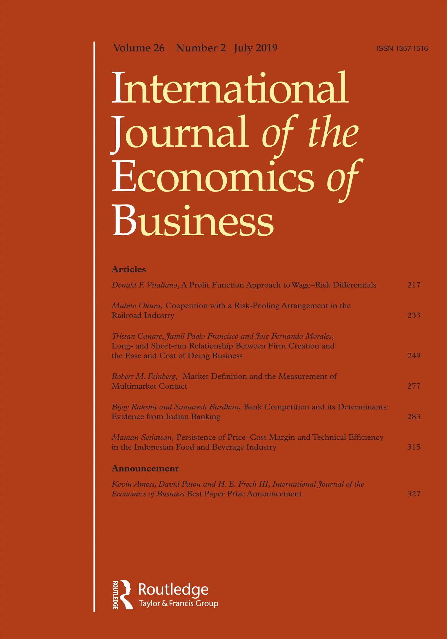 Covid-19 Lockdown Cost/Benefits: A Critical Assessment of the ...