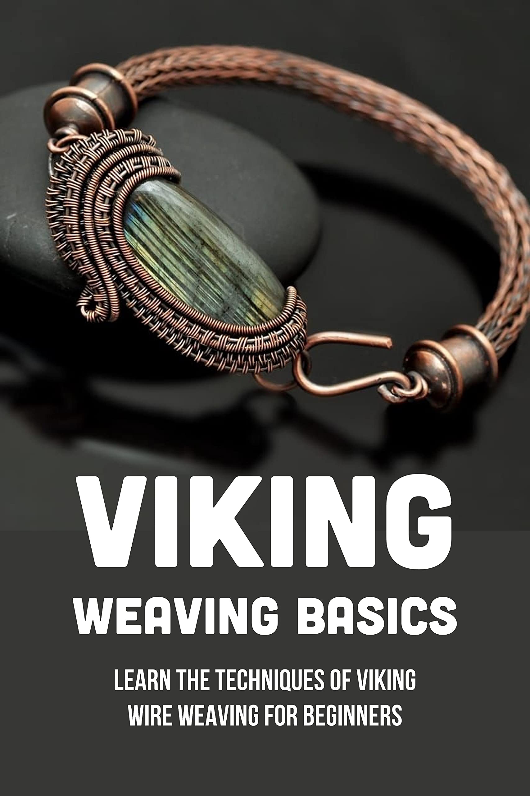 Viking Wire Weaving History at Flynn Deacon blog