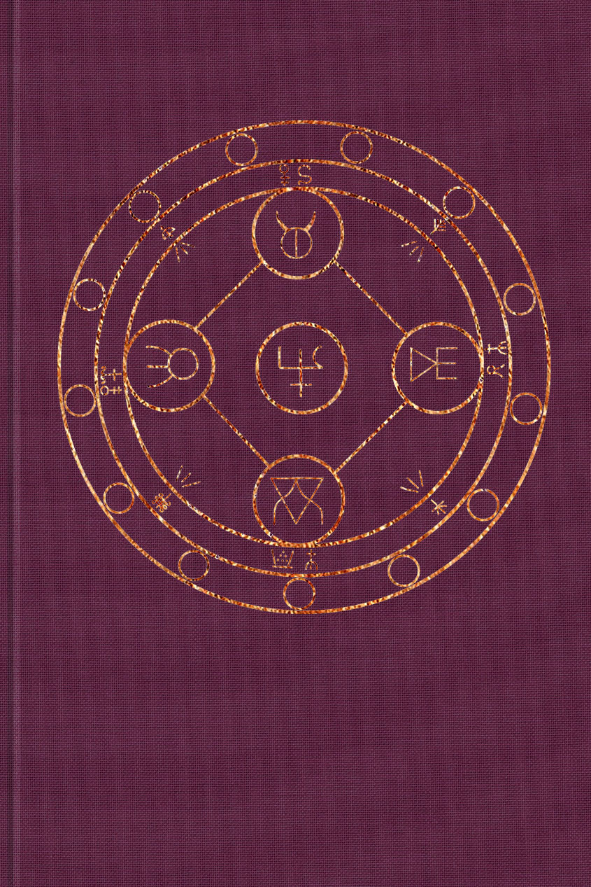 Horns Of The Moon [Special Edition] by Kerry Wisner | Goodreads