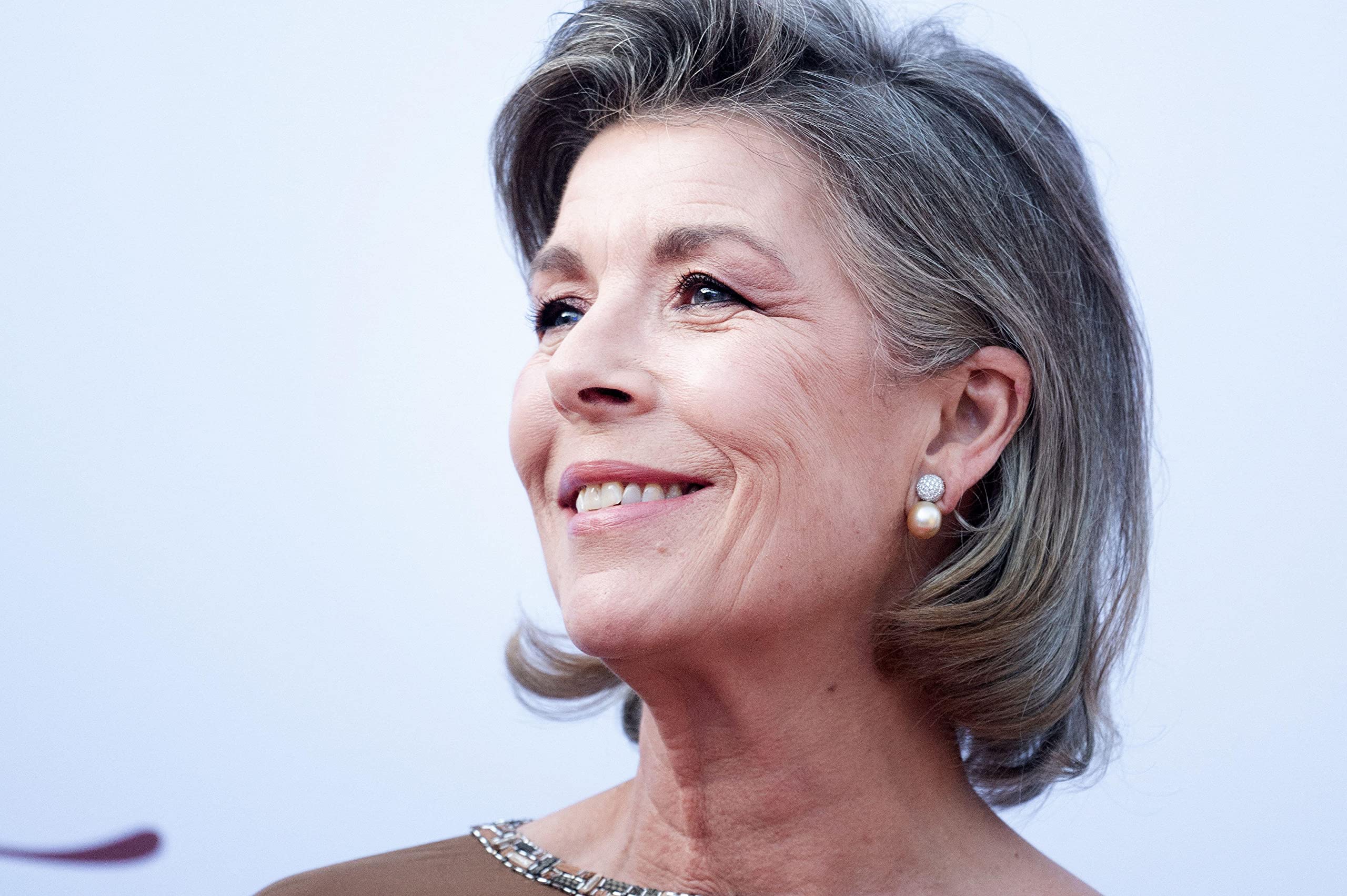 Her Way: The Remarkable Life of Monaco's Princess Caroline by Ashley ...