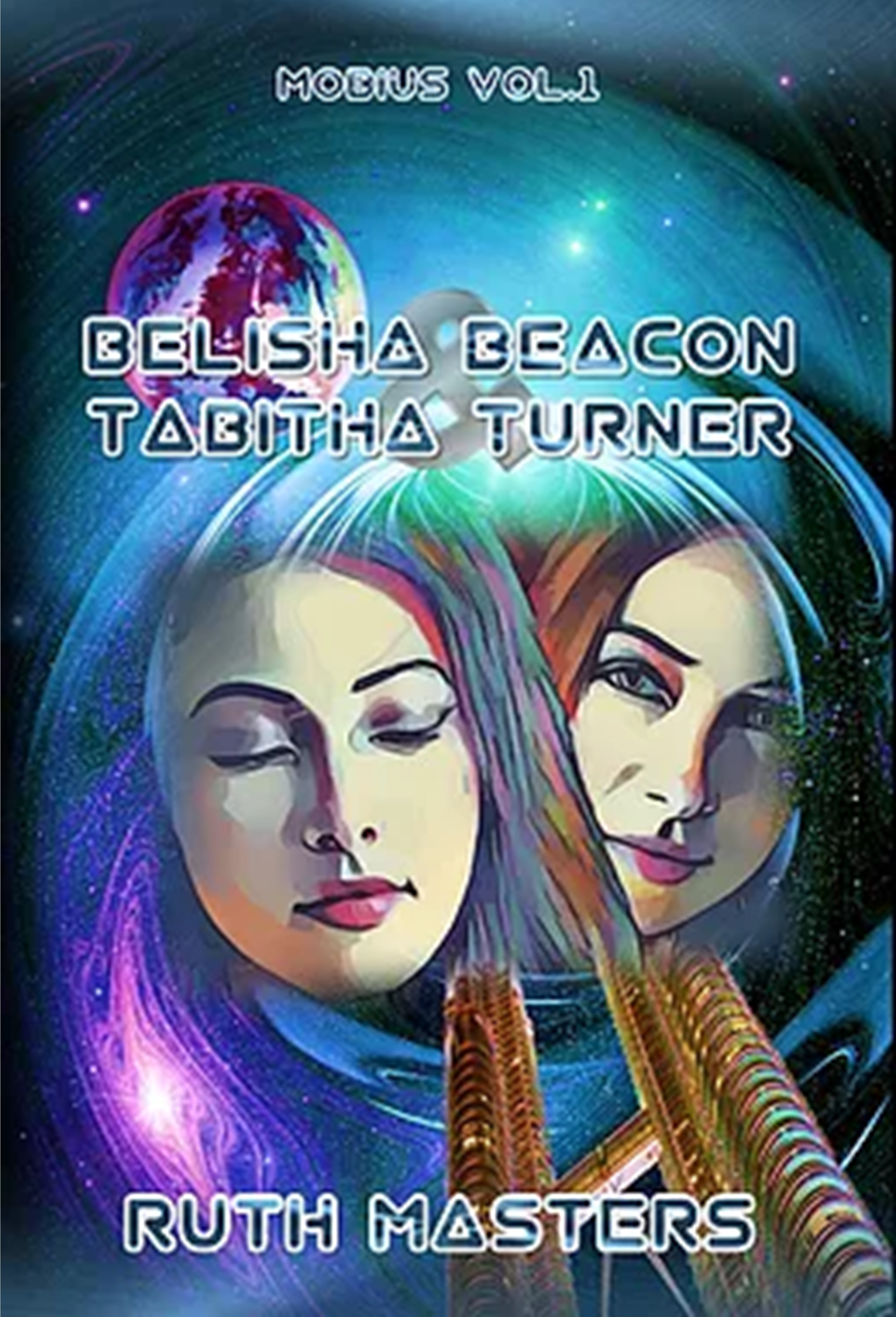 Belisha Beacon & Tabitha Turner by Ruth Masters | Goodreads