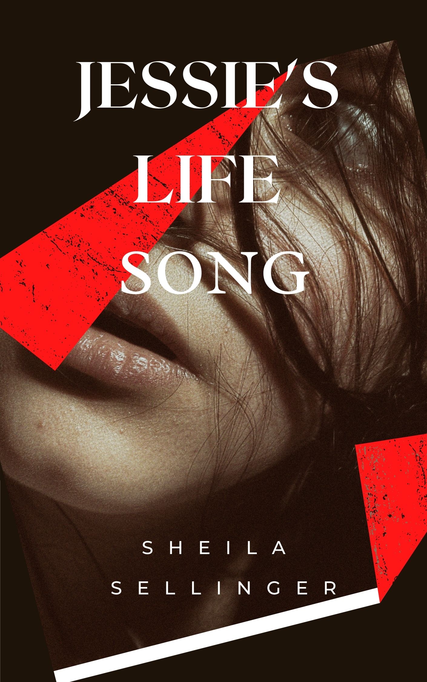 Jessie's Life Song by Sheila Sellinger | Goodreads