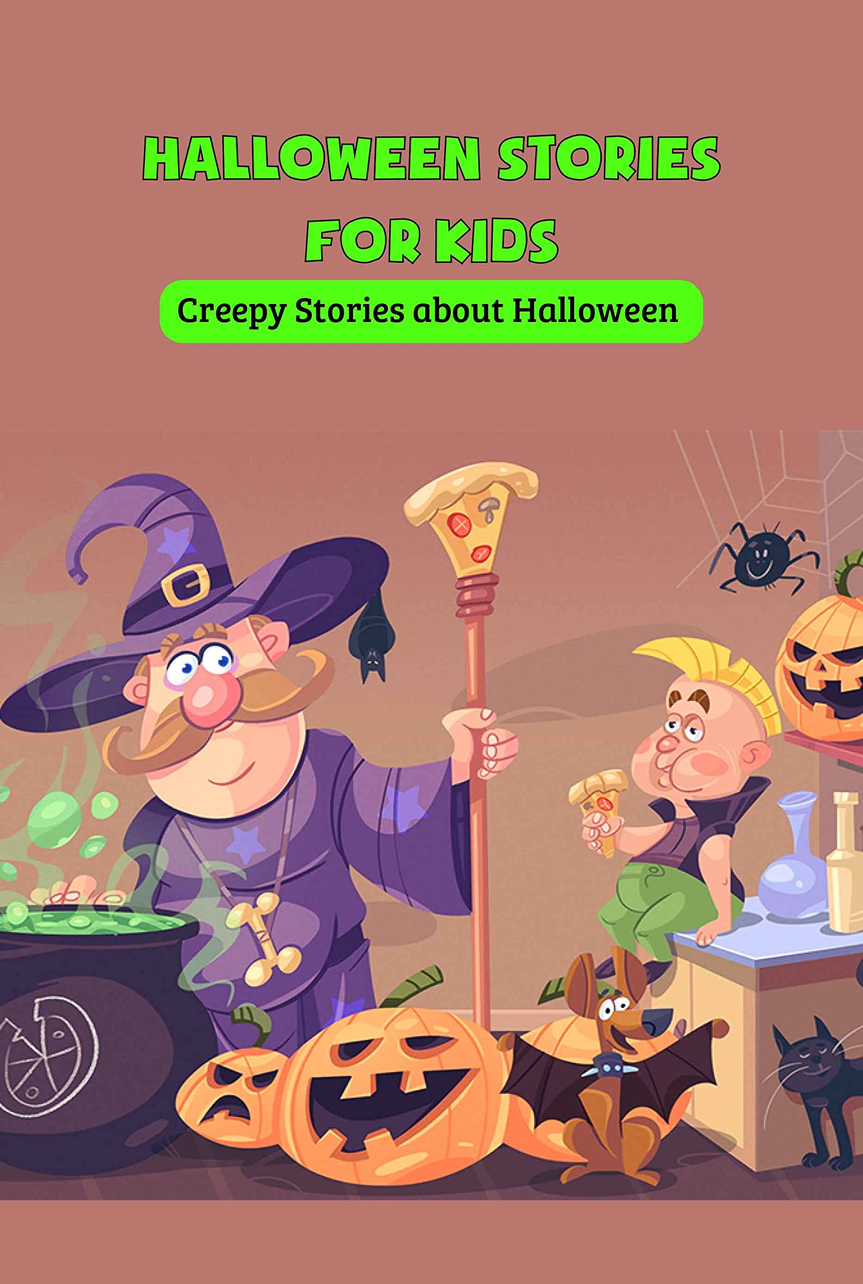 Halloween Stories For Kids Creepy Stories About Halloween Creepy halloween-stories-for-kids-creepy-stories-about-halloween-creepy
