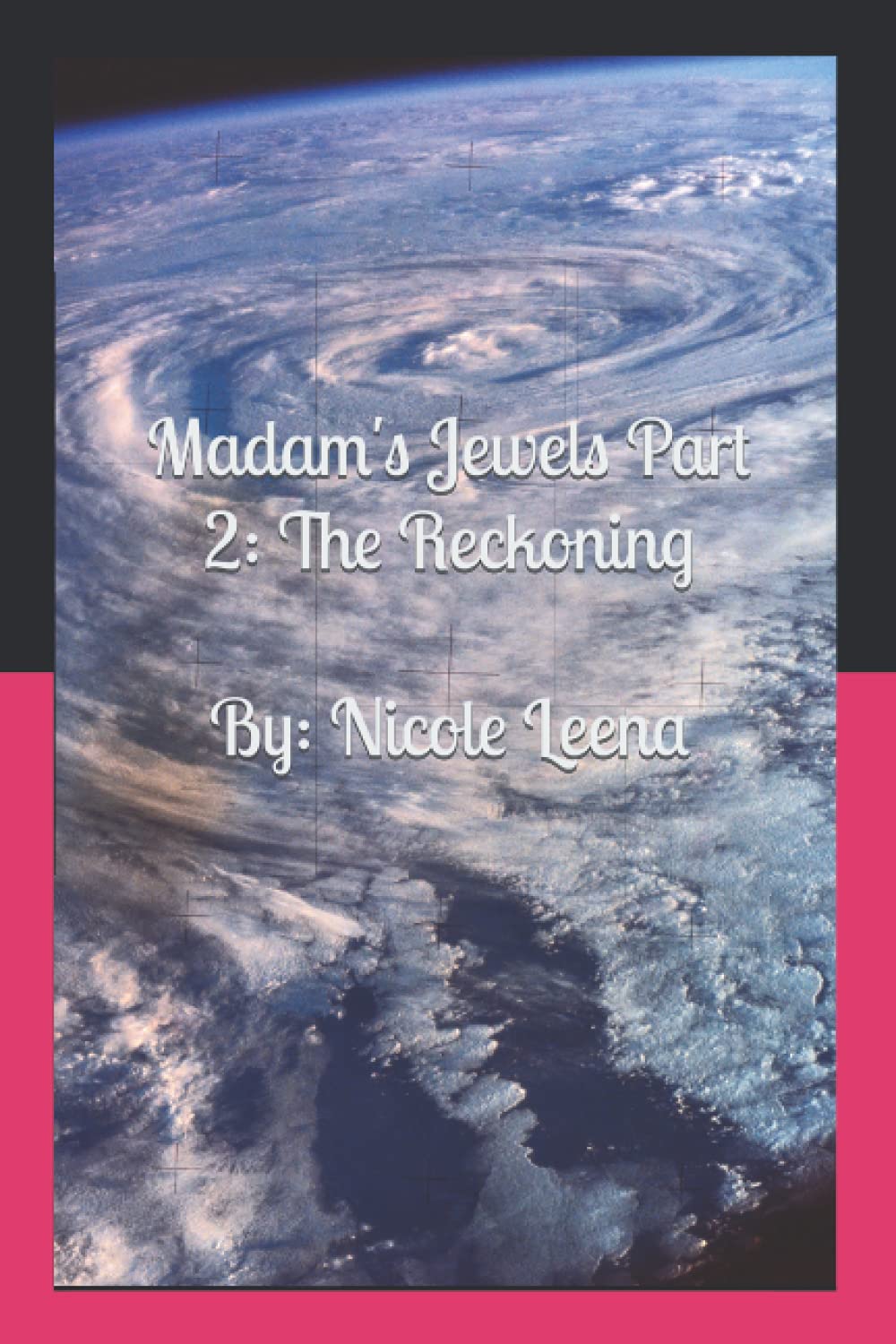 Madam's Jewels Part 2: The Reckoning by Nicole Leena | Goodreads