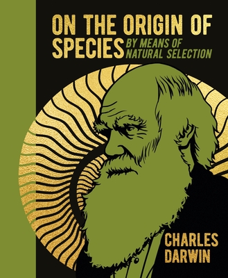 On the Origin of Species by Charles Darwin | Goodreads