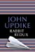 Rabbit Redux by John Updike | Goodreads