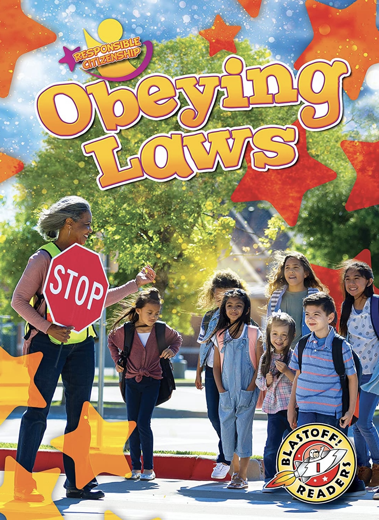 Obeying Laws by Kirsten Chang | Goodreads