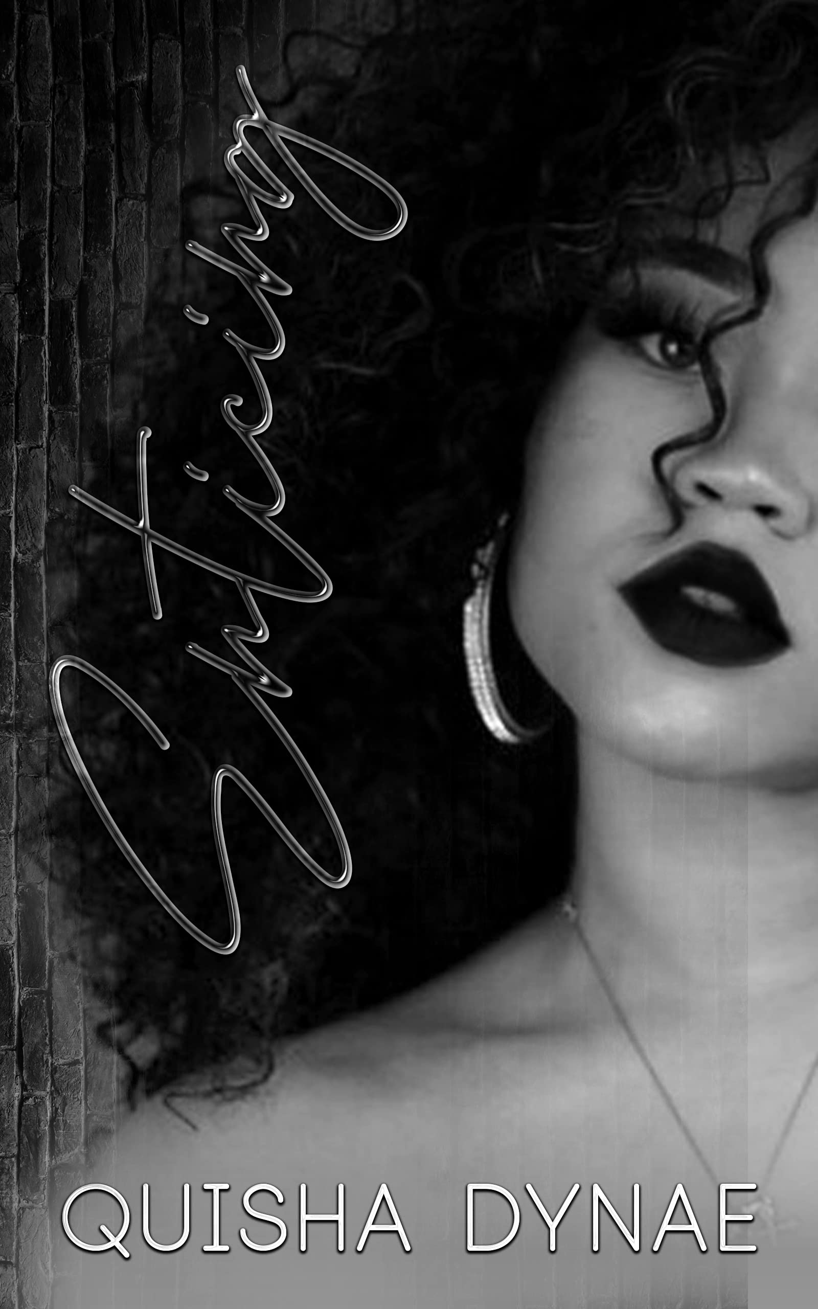 Enticing by Quisha Dynae | Goodreads