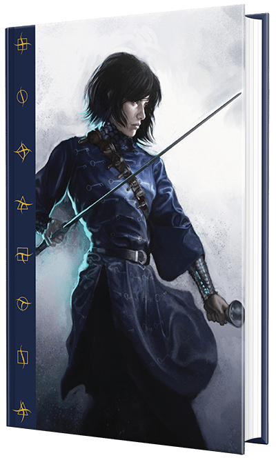 Sabriel 25th Anniversary Edition by Garth Nix | Goodreads