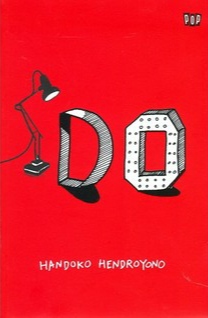 Do by Handoko Hendroyono | Goodreads