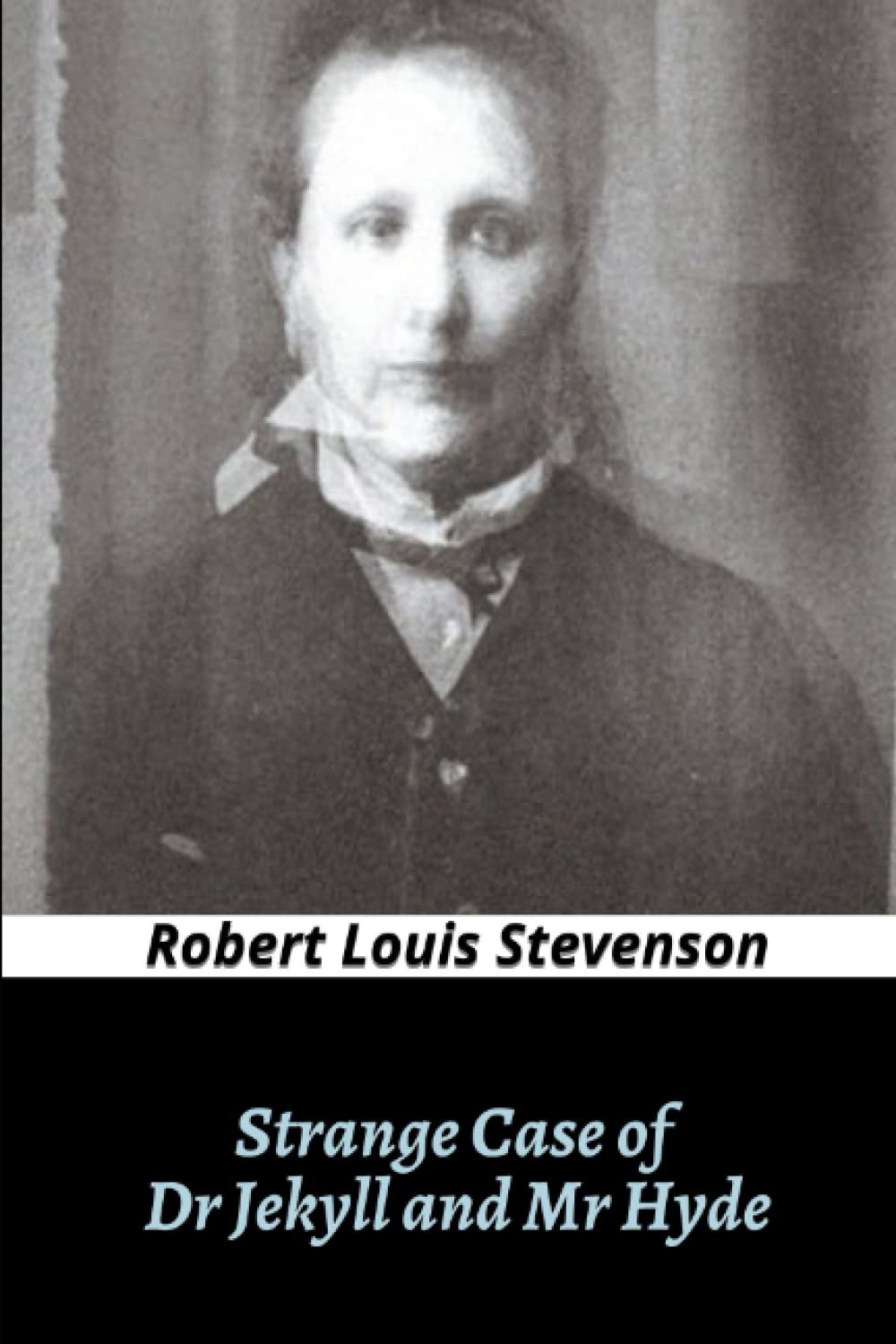 Strange Case of Dr Jekyll and Mr Hyde by Robert Louis Stevenson | Goodreads