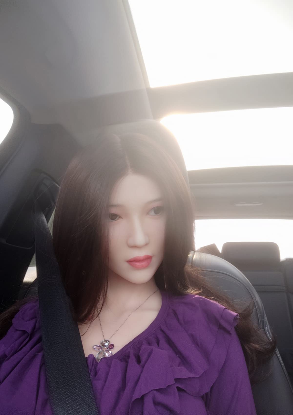 Sexy mika se 25 by BRENDA BUSBY | Goodreads