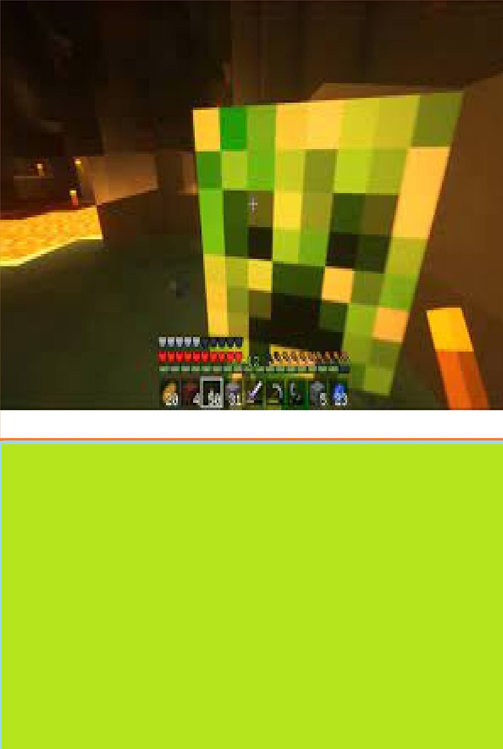 PERFECTLY CUT MINECRAFT SCREAMS, Minecraft Complete Collection of Silly ...