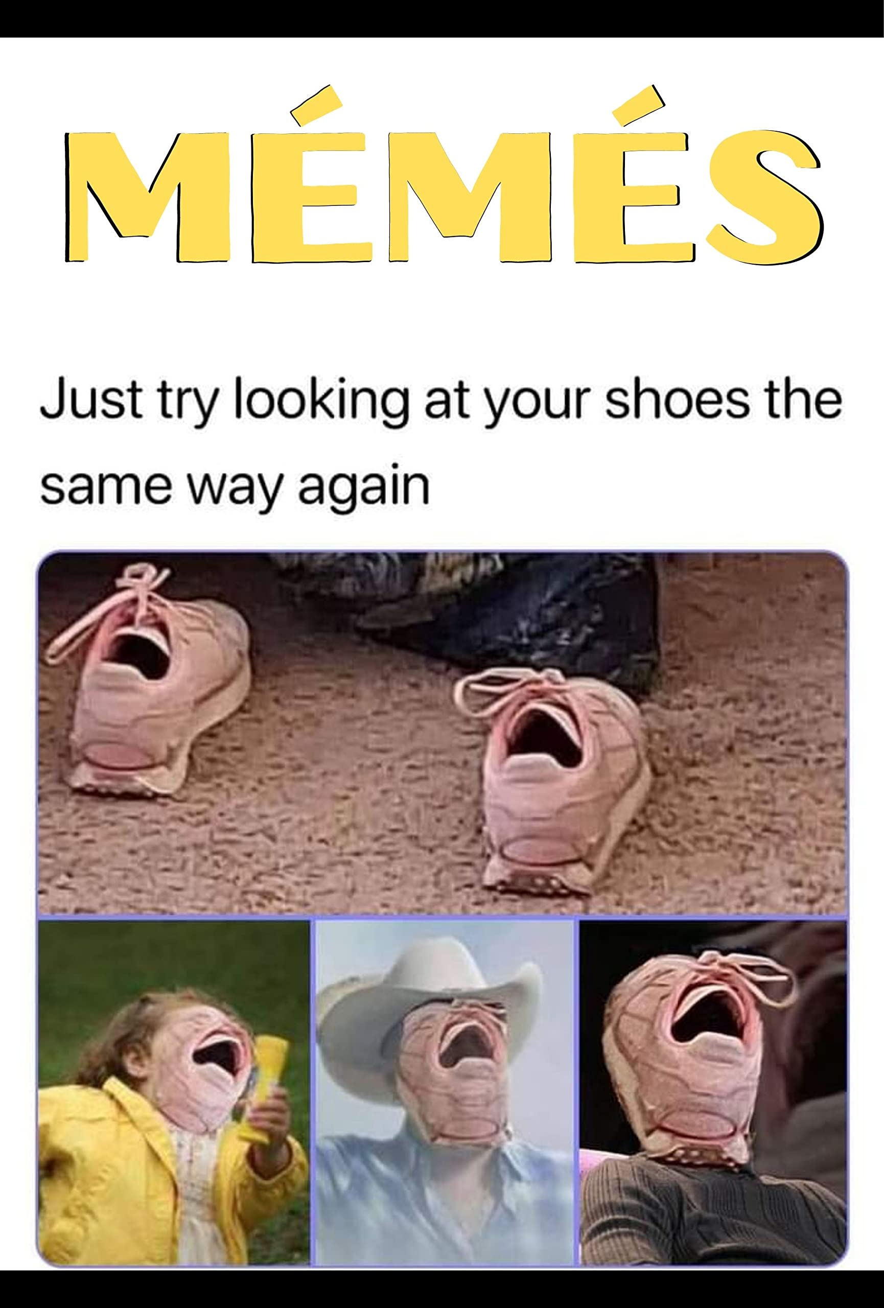 2021 Best Me'més : Ultimate Jokes Of The Internet, Funny Collection Of ...