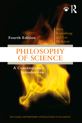 Philosophy of Science: A Contemporary Introduction by Alexander ...