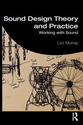 Sound Theory from Sound Practice by Leo Murray | Goodreads
