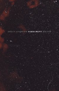Sakrament by Johan Lindblom | Goodreads
