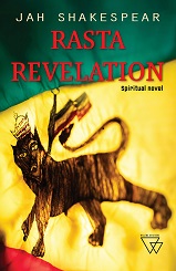 Rasta Revelation by Jah Shakespear | Goodreads