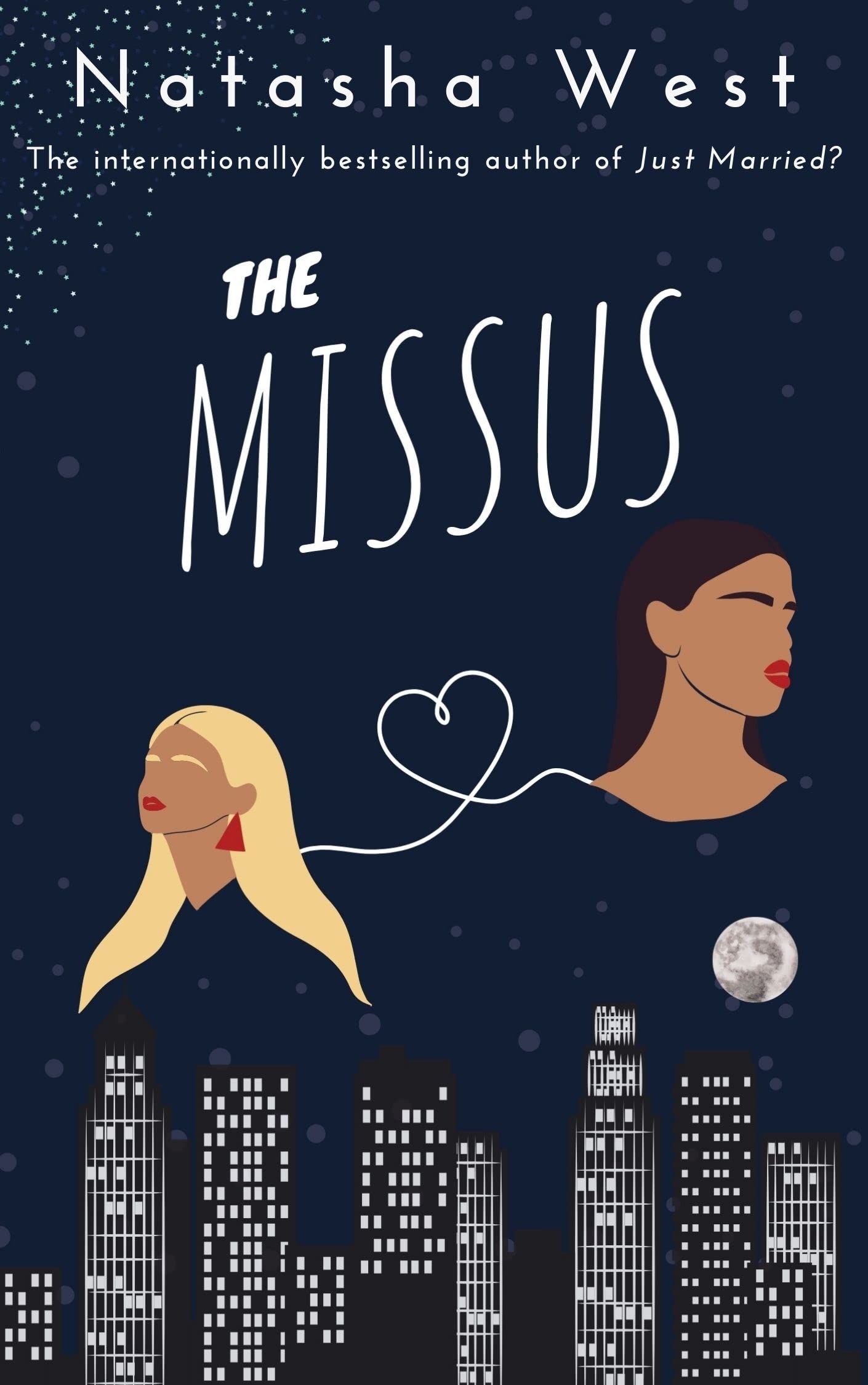 The Missus By Natasha West Goodreads The Missus By Natasha West Goodreads