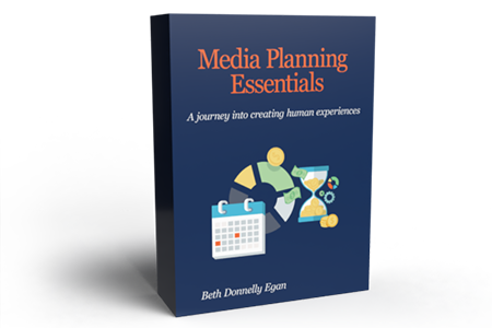 Media Planning Essentials by Beth Egan | Goodreads