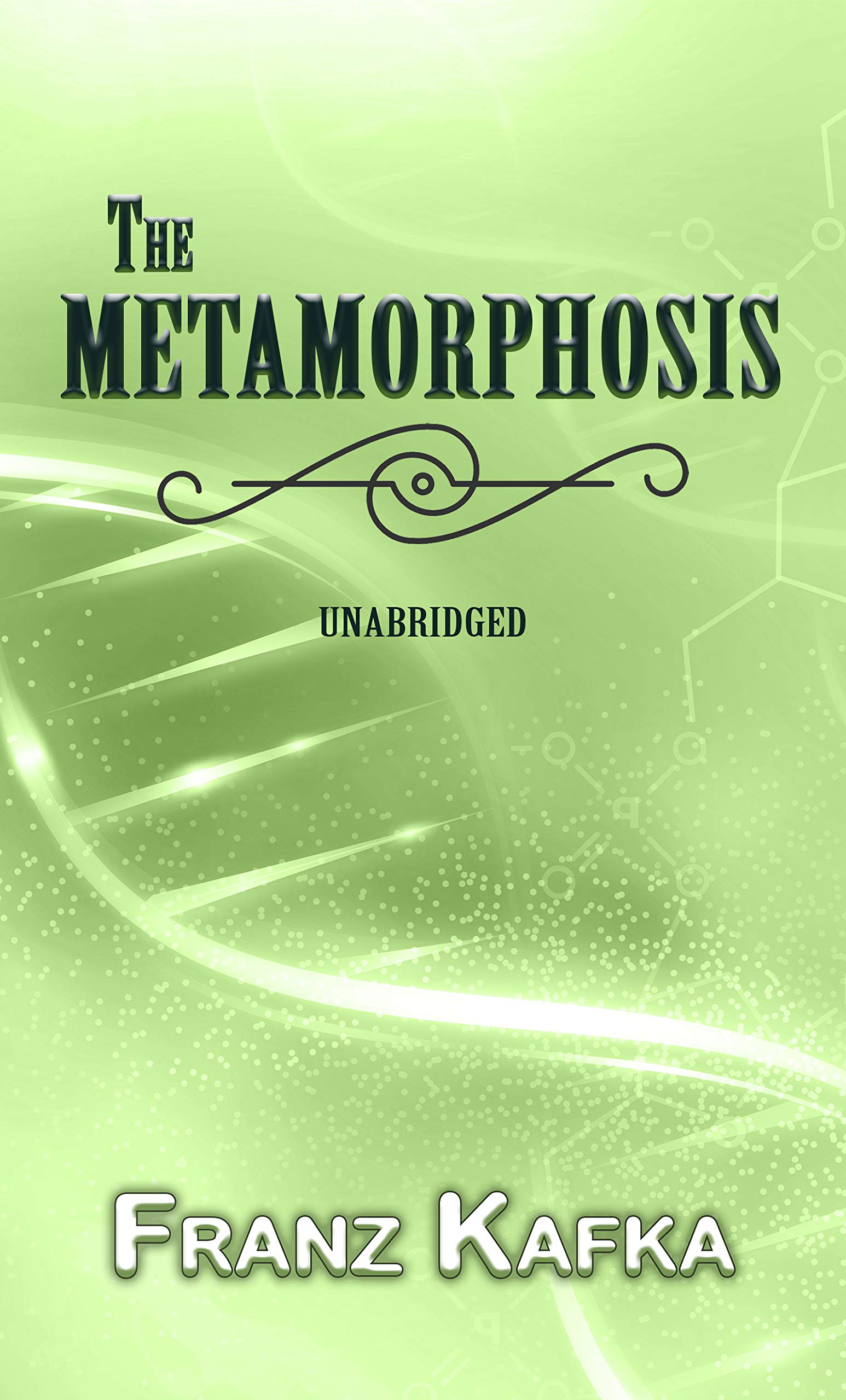 THE METAMORPHOSIS: ANNOTATED CLASSIC by Franz Kafka | Goodreads