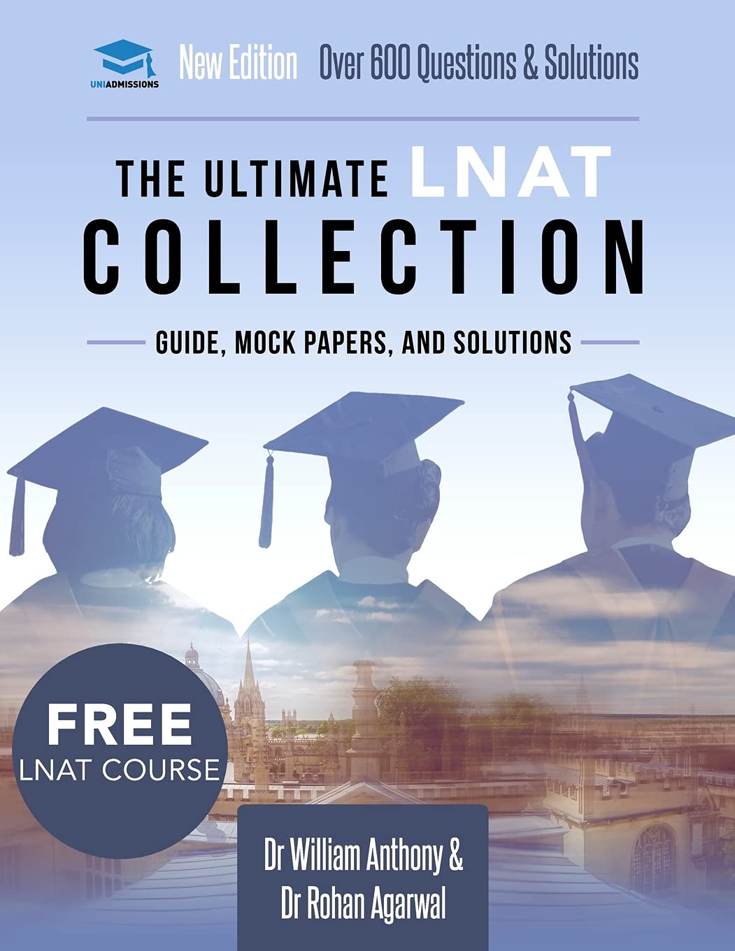 The Ultimate LNAT Collection 3 Books In One 600 Practice Questions the-ultimate-lnat-collection-3-books-in-one-600-practice-questions