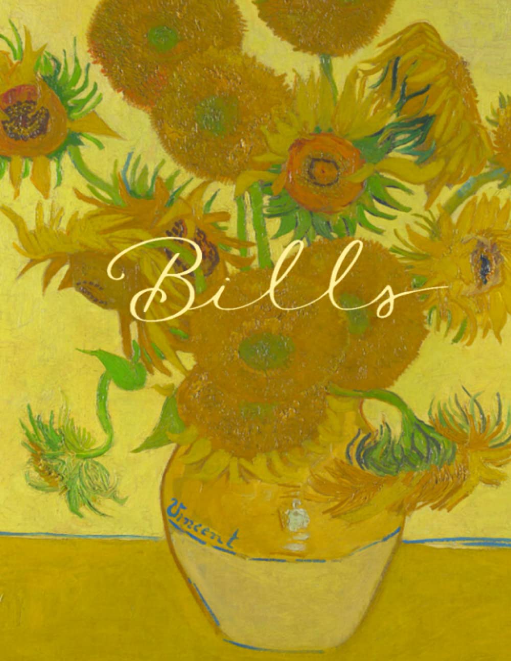 Monthly Bill Planner 24 month Bill Subscription And Savings Log Book Monthly Bill Planner 24 month Bill Subscription And Savings Log Book