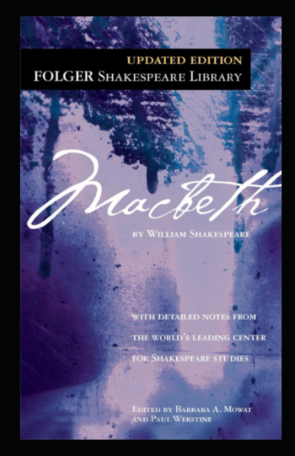 Macbeth: Texts and Contexts (Bedford Shakespeare): Scottish general ...