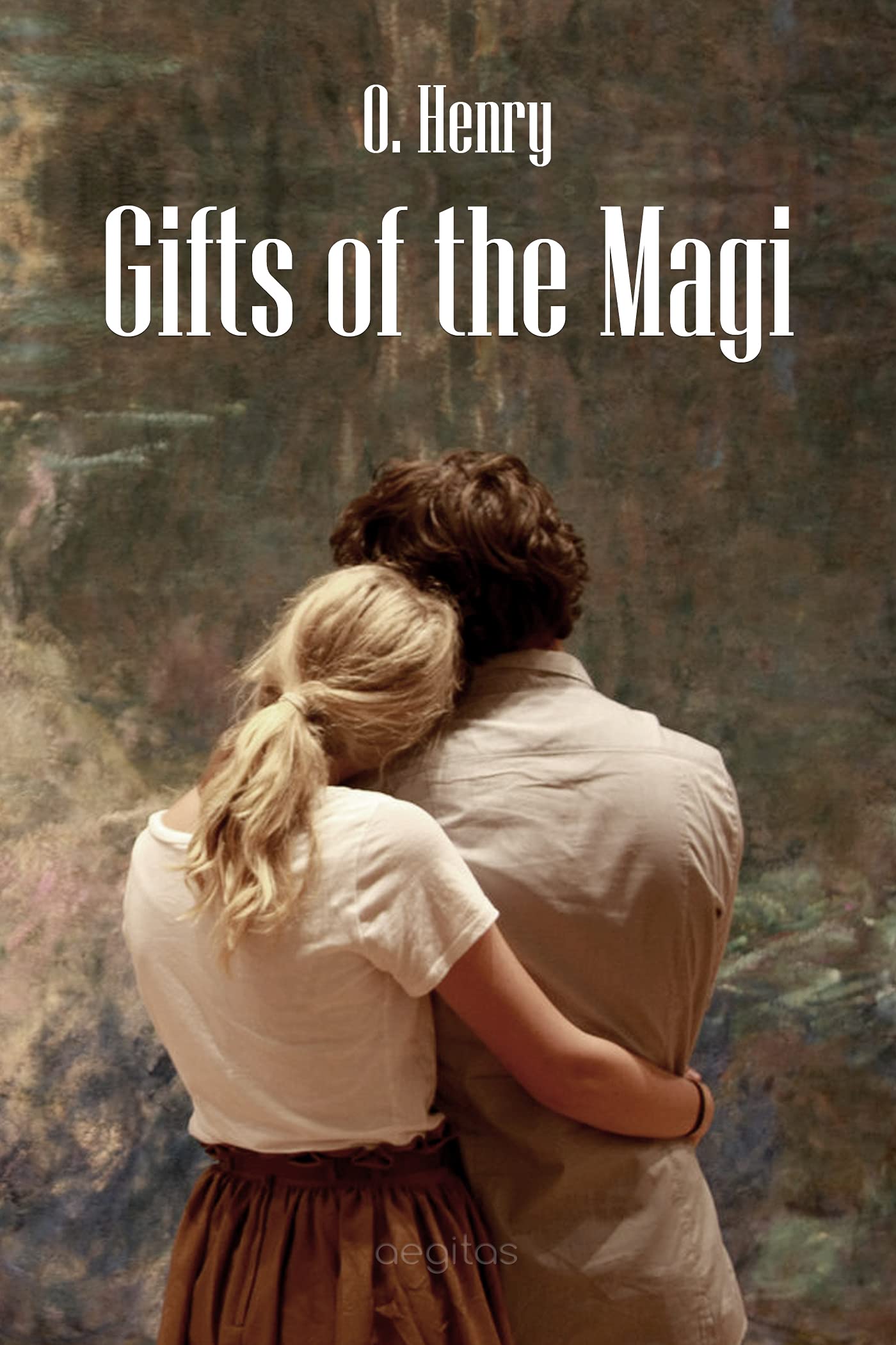 Gifts of the Magi by O. Henry | Goodreads