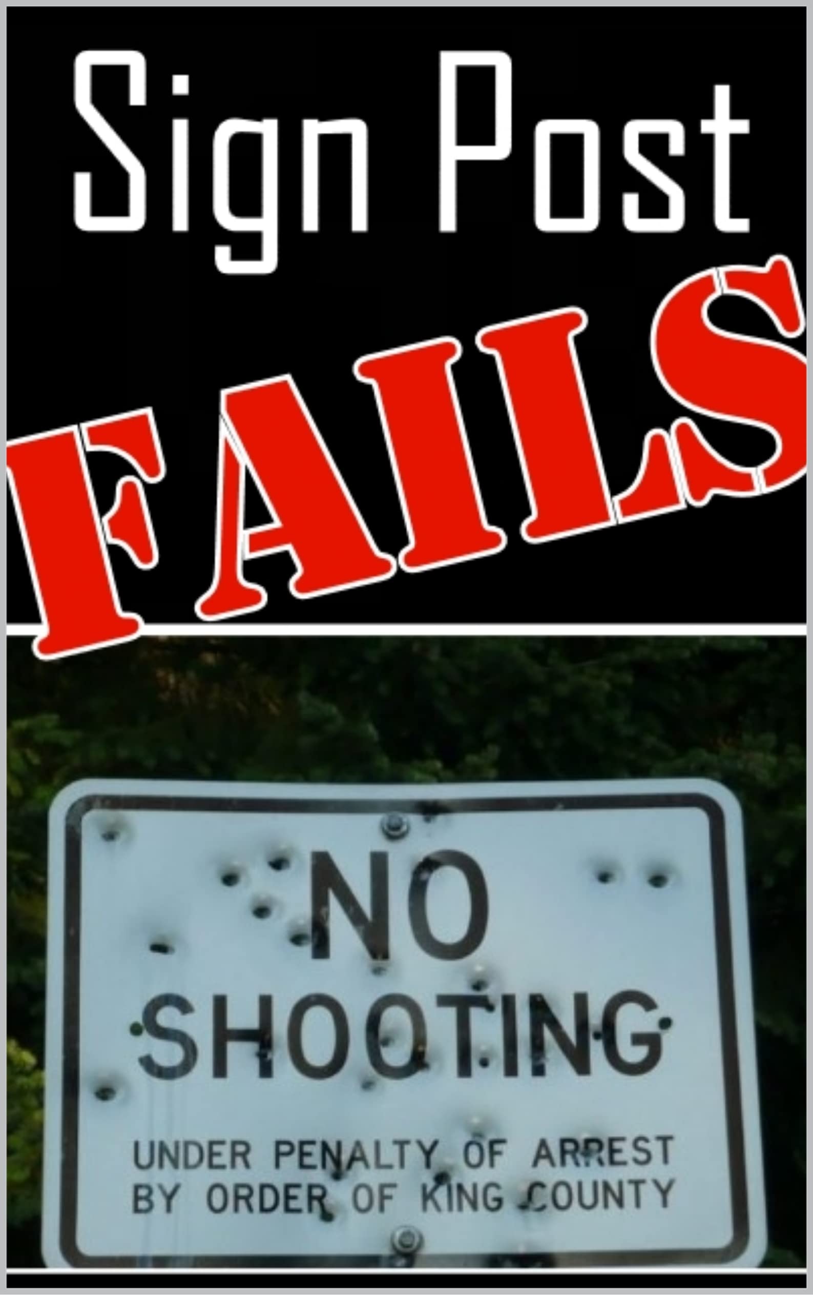 Mémés: Crazy Signpost Failz, Jokes and Other Dank Stuff by Memes ...