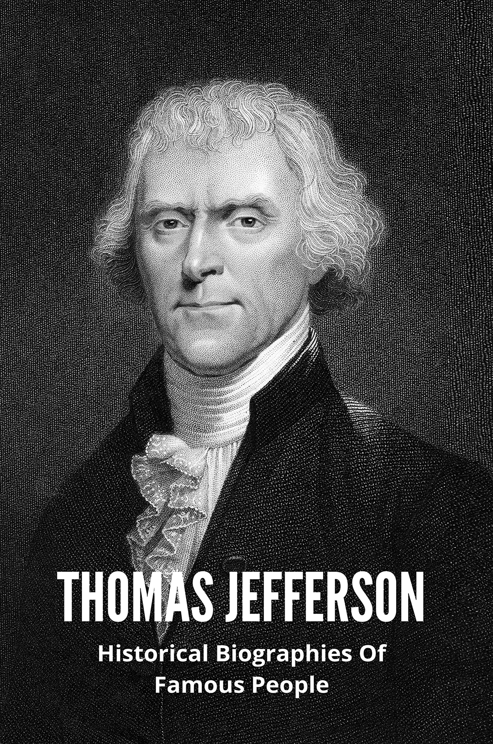 Biographies Of Famous People