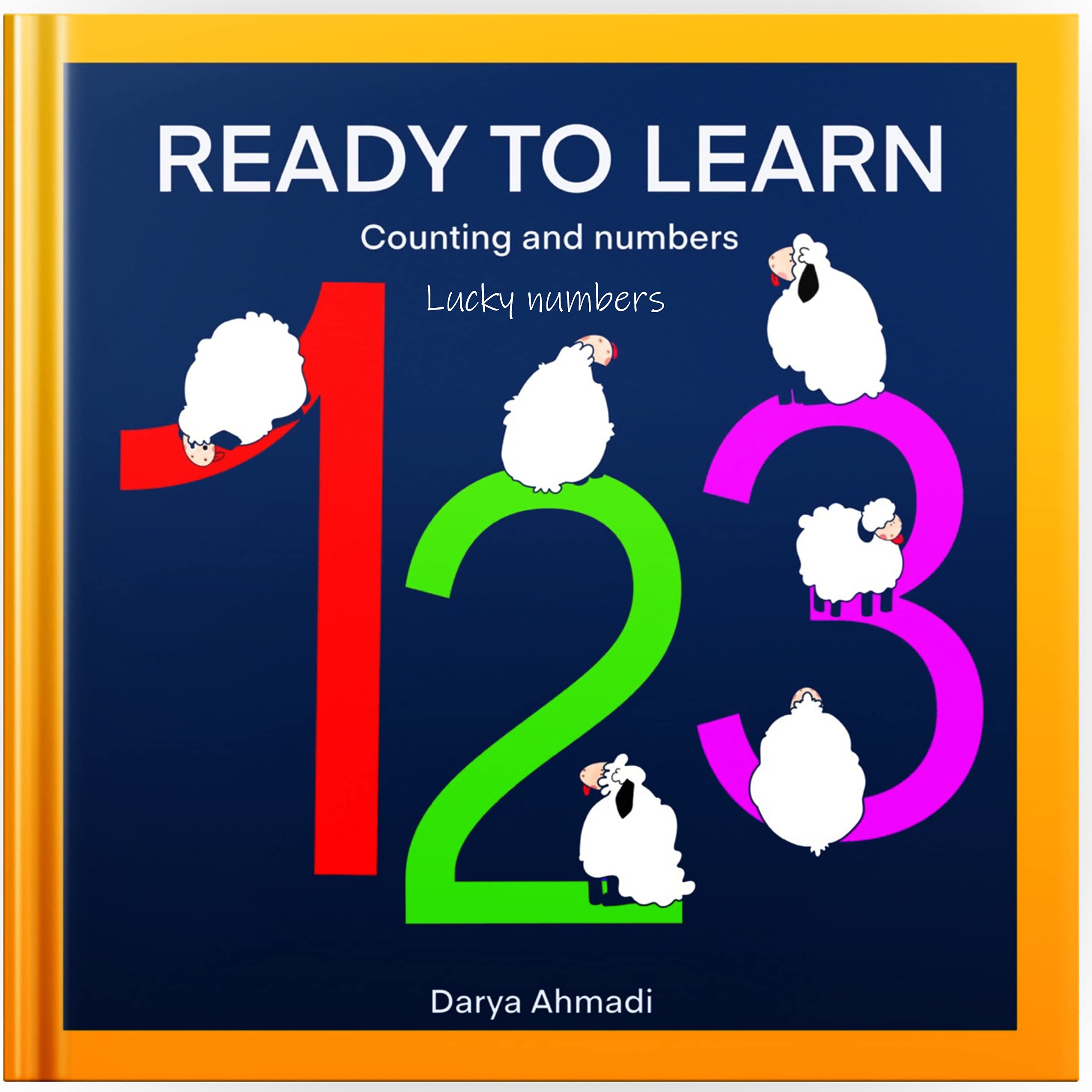 READY TO LEARN Counting And Numbers Reading Numbers Before 1st Grade ready-to-learn-counting-and-numbers-reading-numbers-before-1st-grade