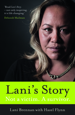 Lani's Story by Lani Brennan | Goodreads