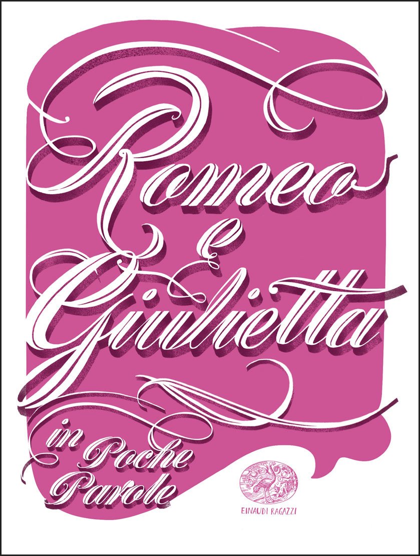 Romeo e Giulietta da William Shakespeare by Beatrice Masini | Goodreads