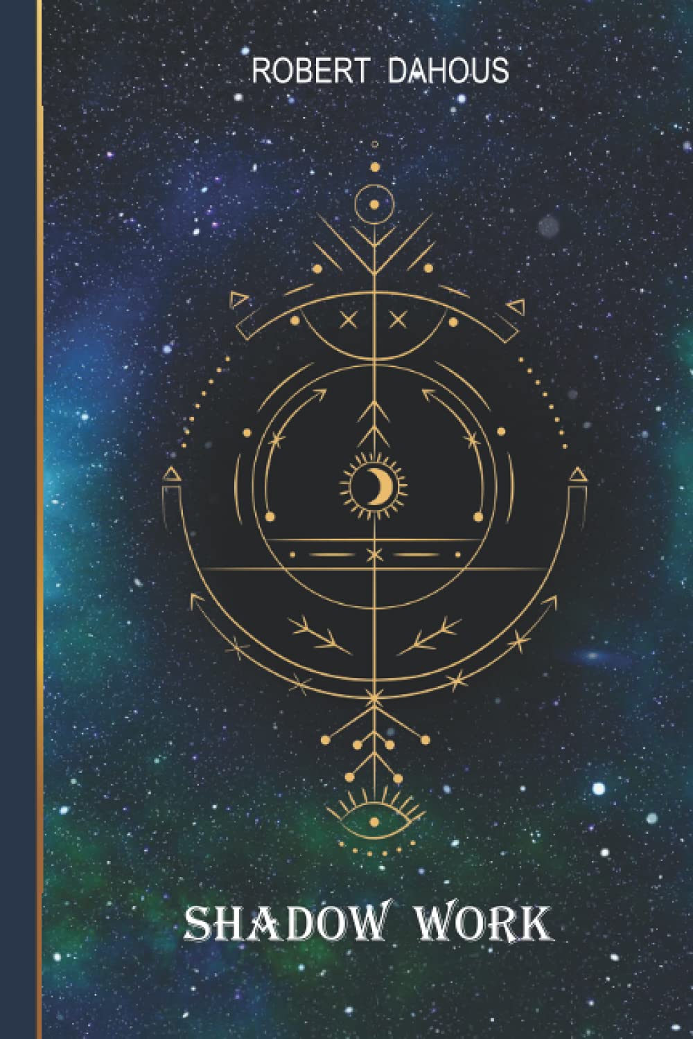 Shadow Work Journal For Beginners: Shadow work journal and workbook ...