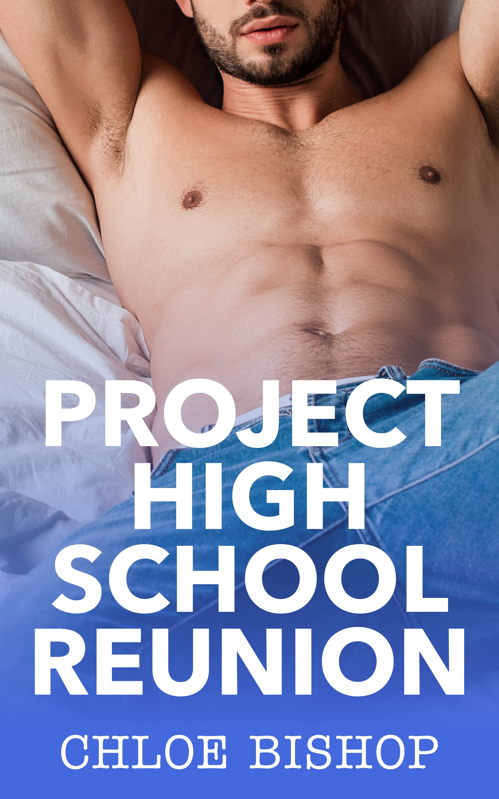 Project High School Reunion A Fake Relationship Romance By Chloe project-high-school-reunion-a-fake-relationship-romance-by-chloe