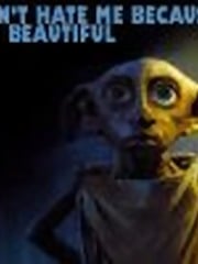 Dimension Hopping for Beginners by Nonjon | Goodreads