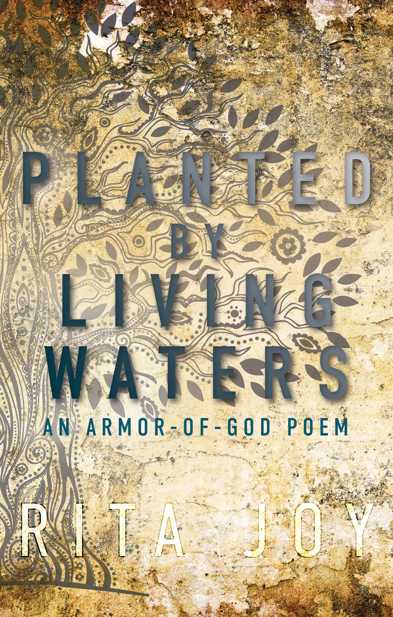 Relentless Champion: Inspirational Christian Poetry for Your Spiritual ...