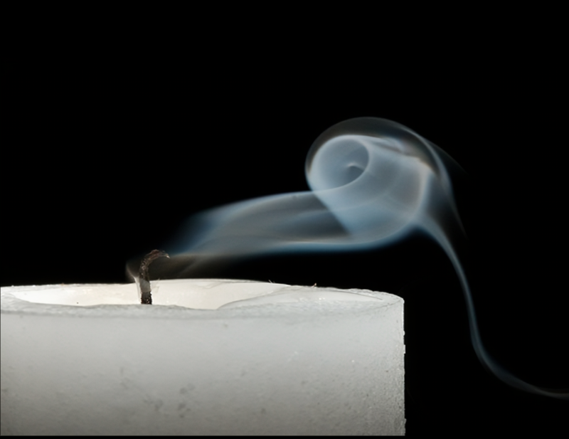 The missing light by William Albert Lewis | Goodreads